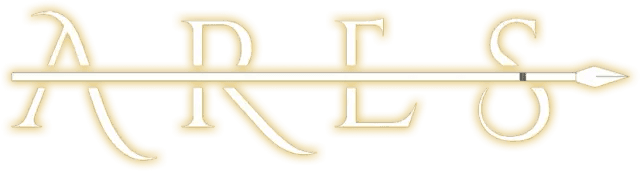 ARES: Your Universal AI Tools Access Pass